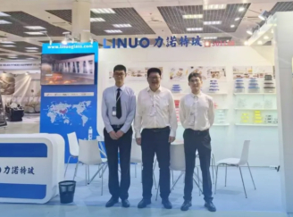 Linuo Glass - China Borosilicate Glass Food Container Suppliers, Custom ...