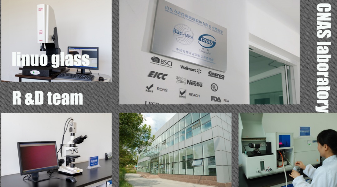 Unlock Linuo Company Insights: Dive Into Development and Progress ...