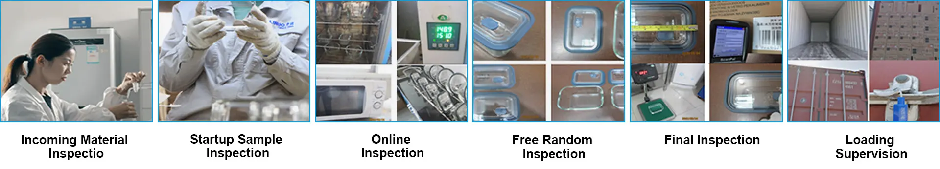 Linuo Glass - Comprehensive Solutions for the Glass Industry - Shandong ...