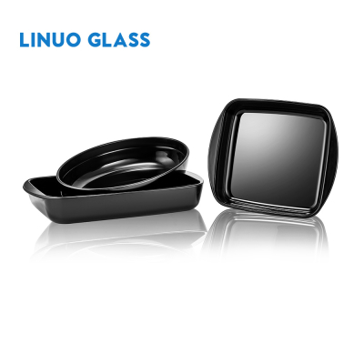 Product Center - Shandong Linuo Technical Glass Co., Ltd.