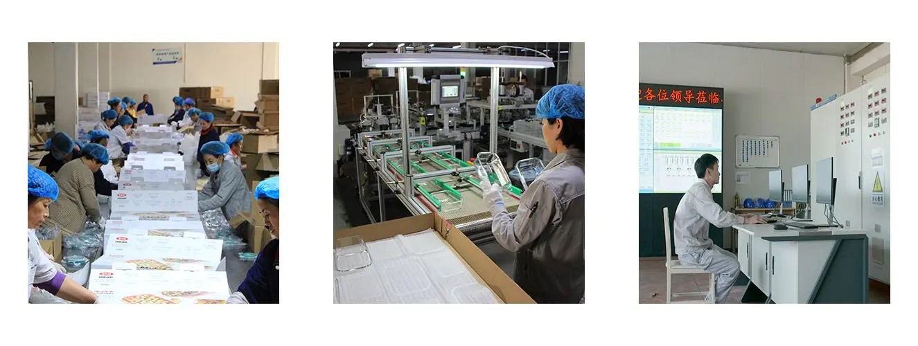 Unlock Linuo Company Insights: Dive Into Development and Progress ...