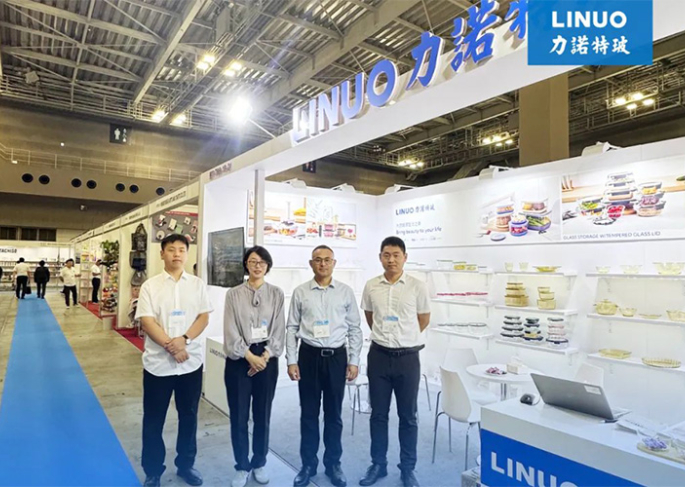 Linuo Media Hub: Unveiling Industry Insights, Company Updates, and ...