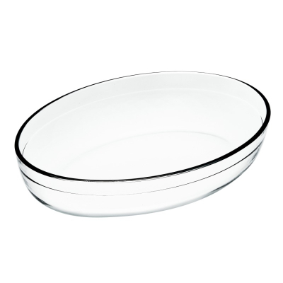 Explore Linuo's Range of Glass Baking Dishes: Select Your Preferred ...